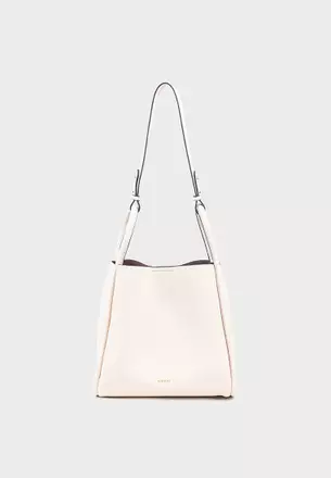 Alberto Bags for Women | ZALORA Philippines