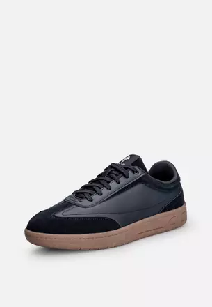 One Up - World Balance | Sports | ZALORA Philippines