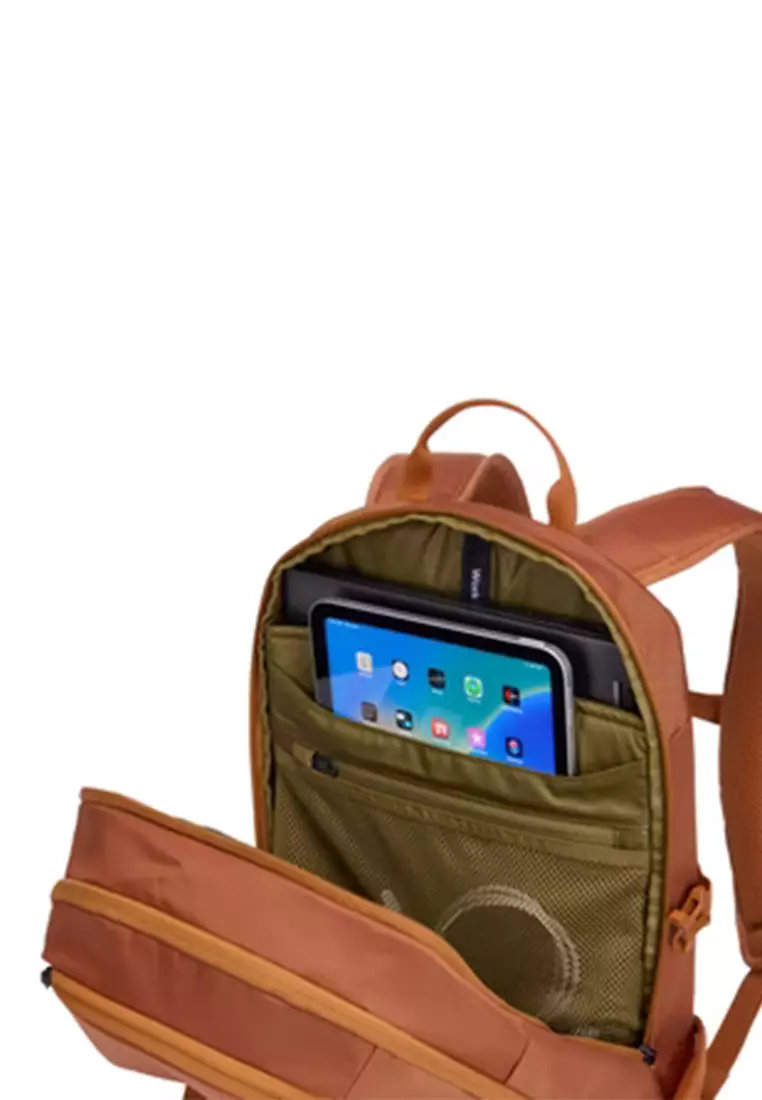 Jual Thule Thule EnRoute 4 Tas Laptop Backpack 23L TEBP 4216 – Natural ...
