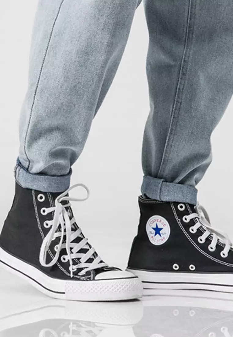 Buy Twenty Eight Shoes Vintage Wash Jeans K70391 2025 Online | ZALORA