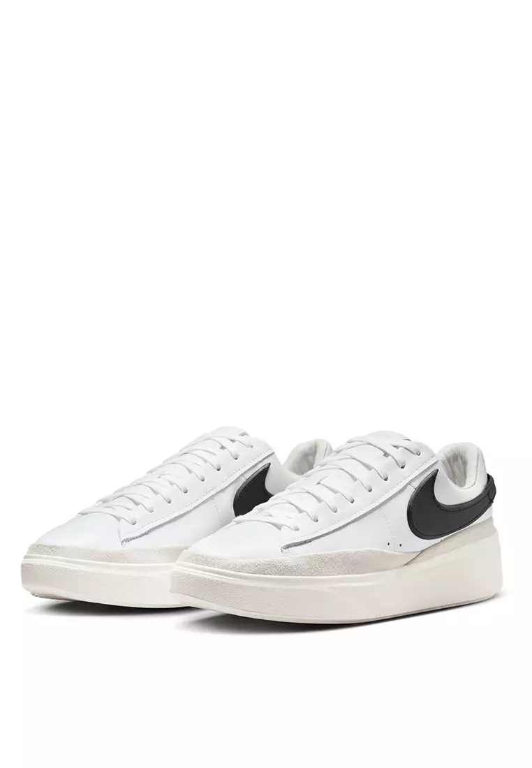 Buy Nike BLAZER PHANTOM LOW 2025 Online | ZALORA Philippines