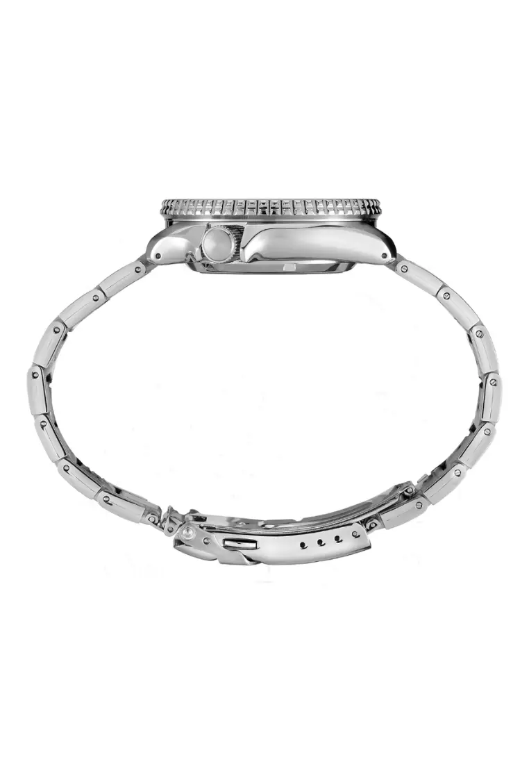 網上選購 Seiko Seiko 5 Sports SKX Series Thong Sia Group Exclusive Winter ...