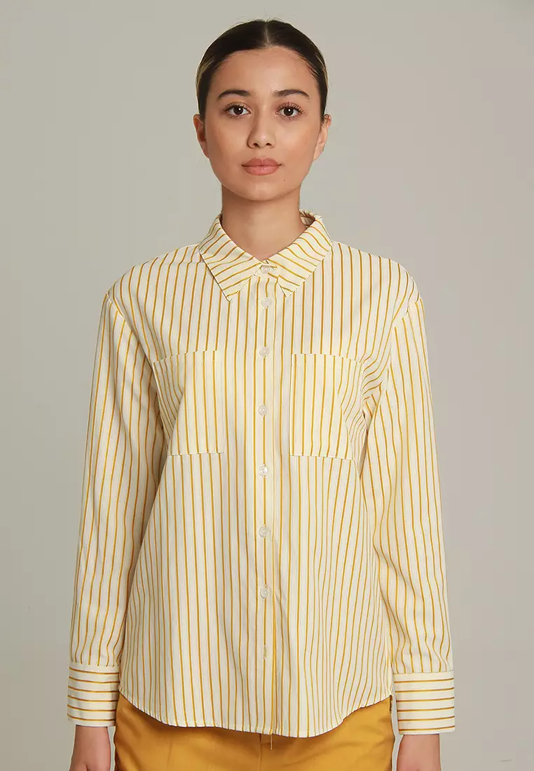 Buy RAEA 2025 Online @ ZALORA Malaysia & Brunei