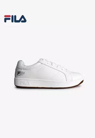 Buy Fila Sportswear & Footwear | Fila Philippines @ ZALORA PH