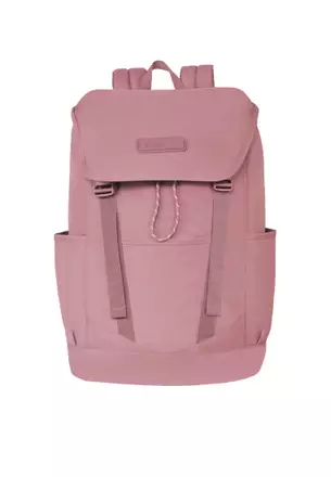 HAWK Bags | HAWK 2025 | ZALORA Philippines