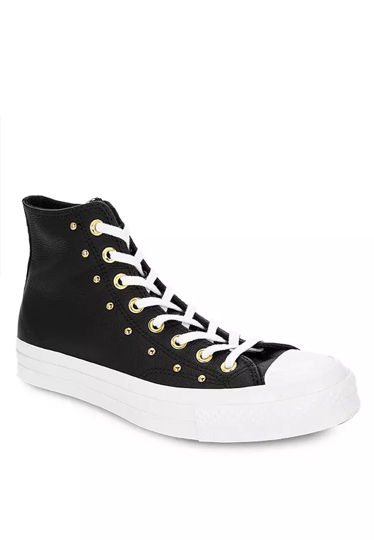 Buy Converse Chuck 70 Hi Sneakers 2025 Online | ZALORA Philippines