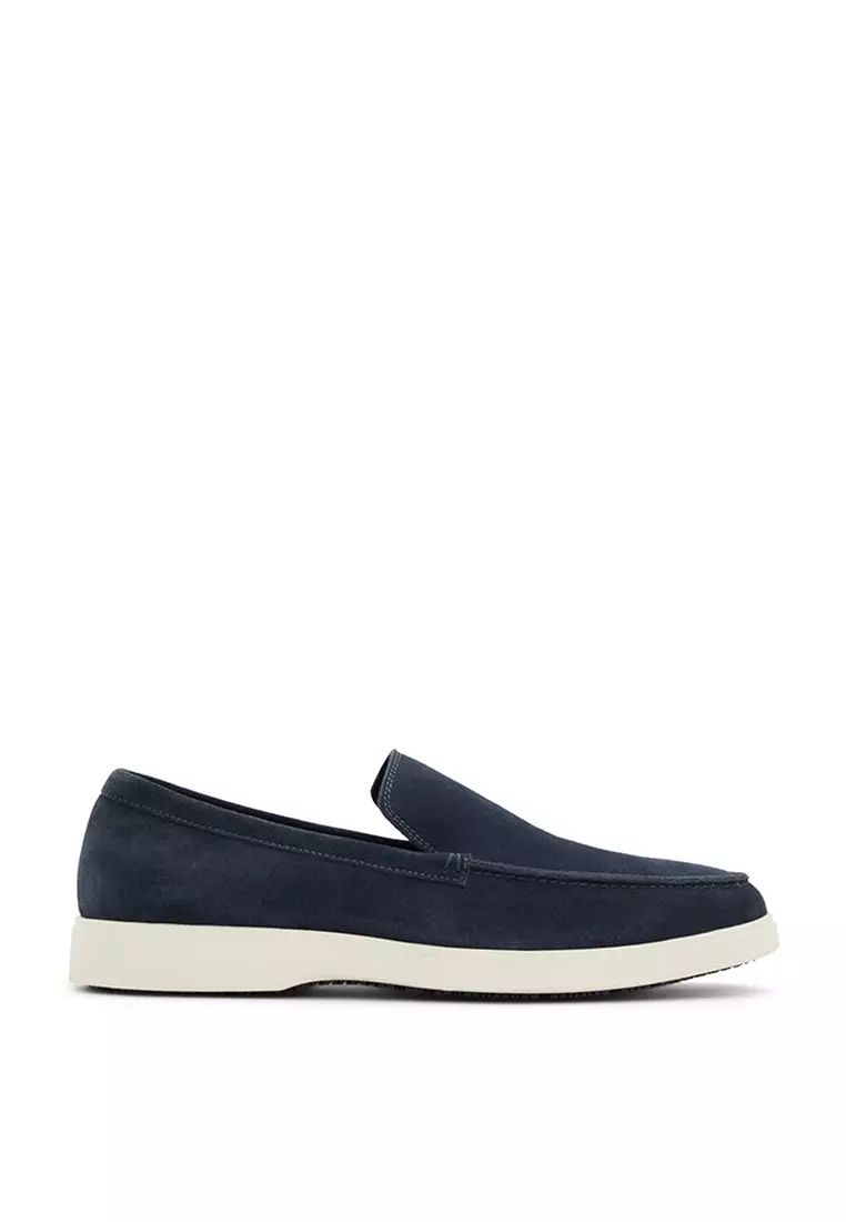 Jual Sepatu ALDO Pria Original | ZALORA Indonesia