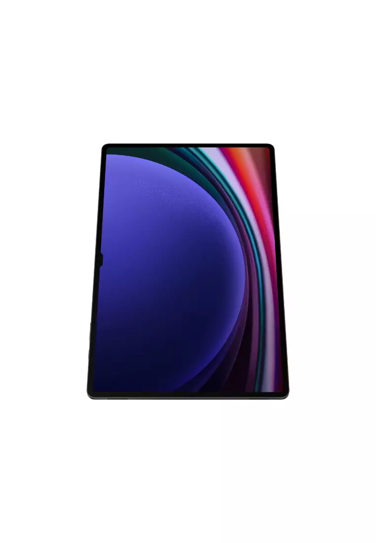 Buy Samsung Galaxy Tab S9 Ultra 5G 16GB 1TB 2024 Online | ZALORA ...