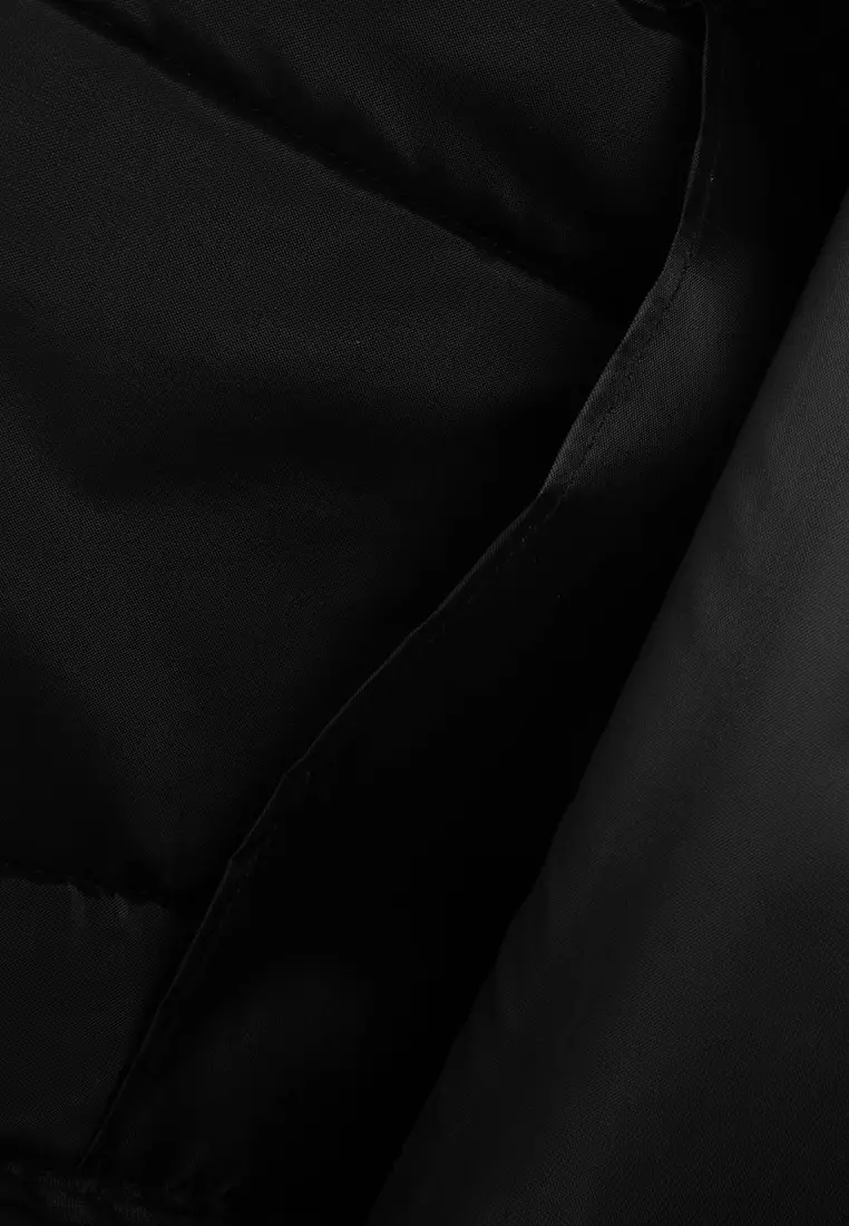 Jual DeFacto Black Backpack Original 2025 | ZALORA Indonesia