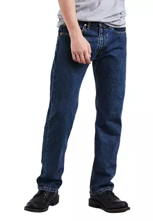 Jual Levi's Pria 100% Original di ZALORA