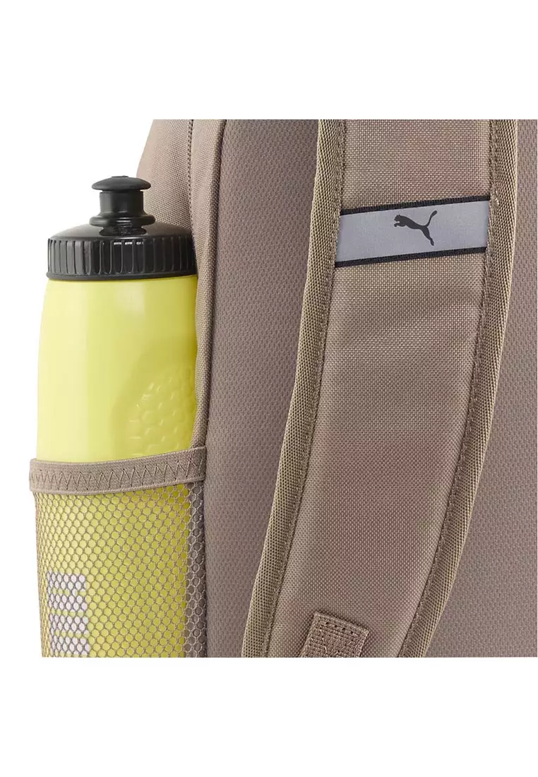 Buy PUMA Puma Plus Backpack Ii 2025 Online | ZALORA Philippines