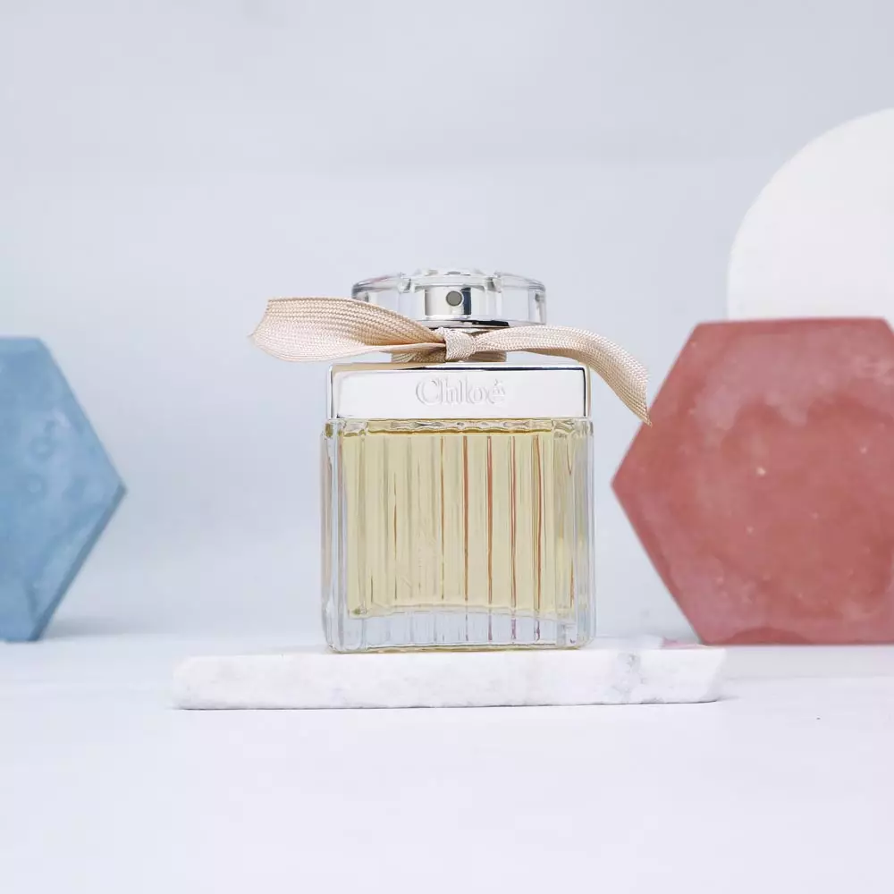 Jual Chloé Chloe - Chloe Woman EDP 75 ML Original 2024 | ZALORA Indonesia