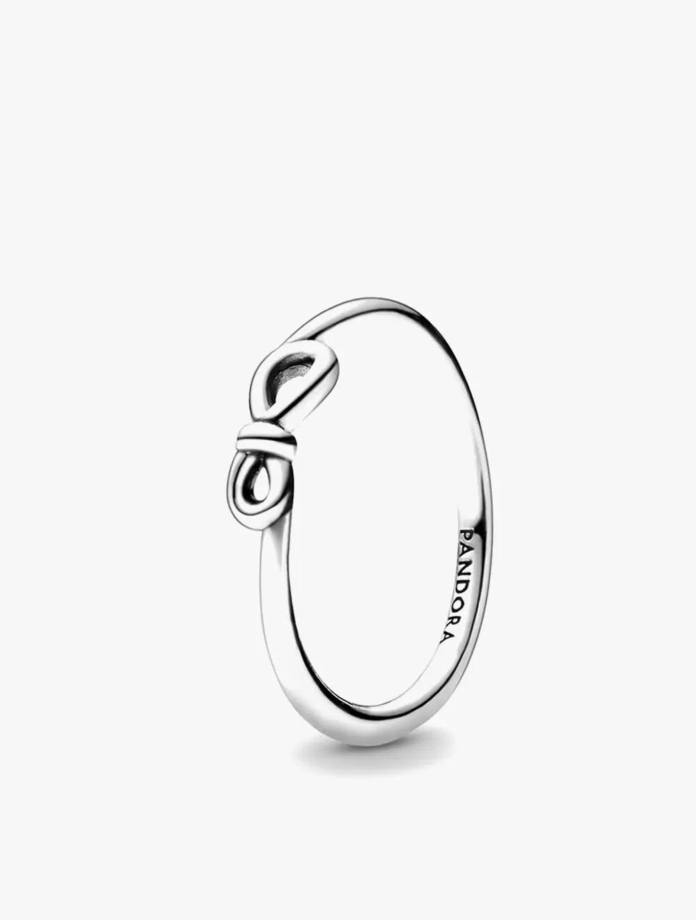 Pandora Original Official Store ZALORA