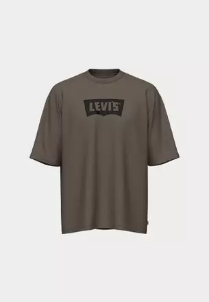 Buy Levi's Jeans & Apparel | Levi's Philippines @ ZALORA PH