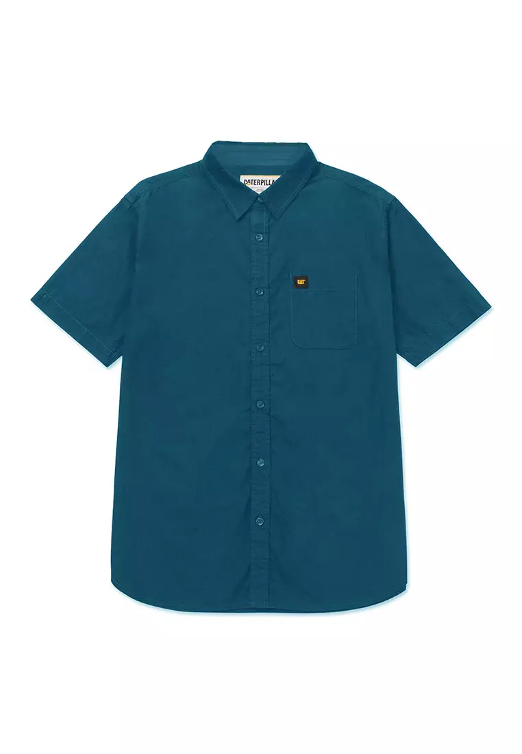 Buy Caterpillar Singapore | Sale & Deals @ ZALORA SG