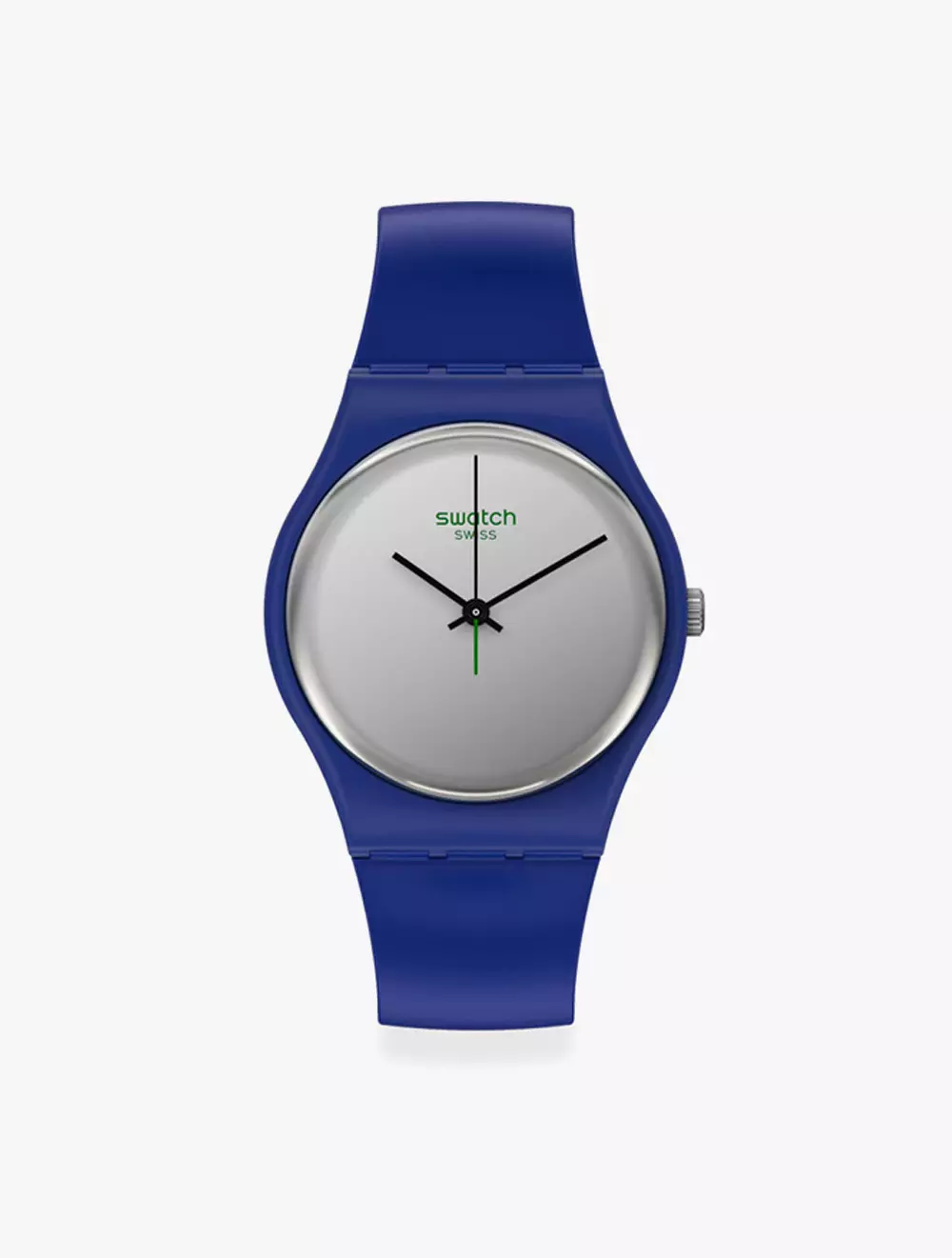 Swatch Original Official Store di ZALORA Indonesia