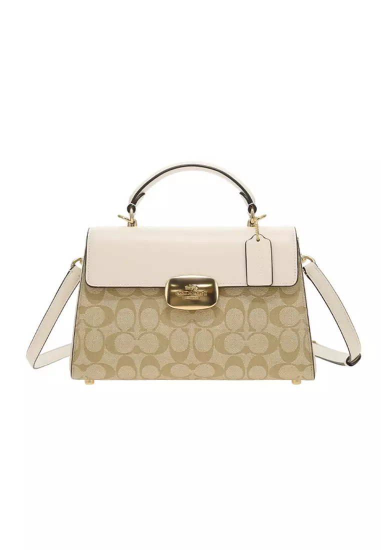 Buy Coach Bags & Handbags | Coach Malaysia @ ZALORA MY & Brunei