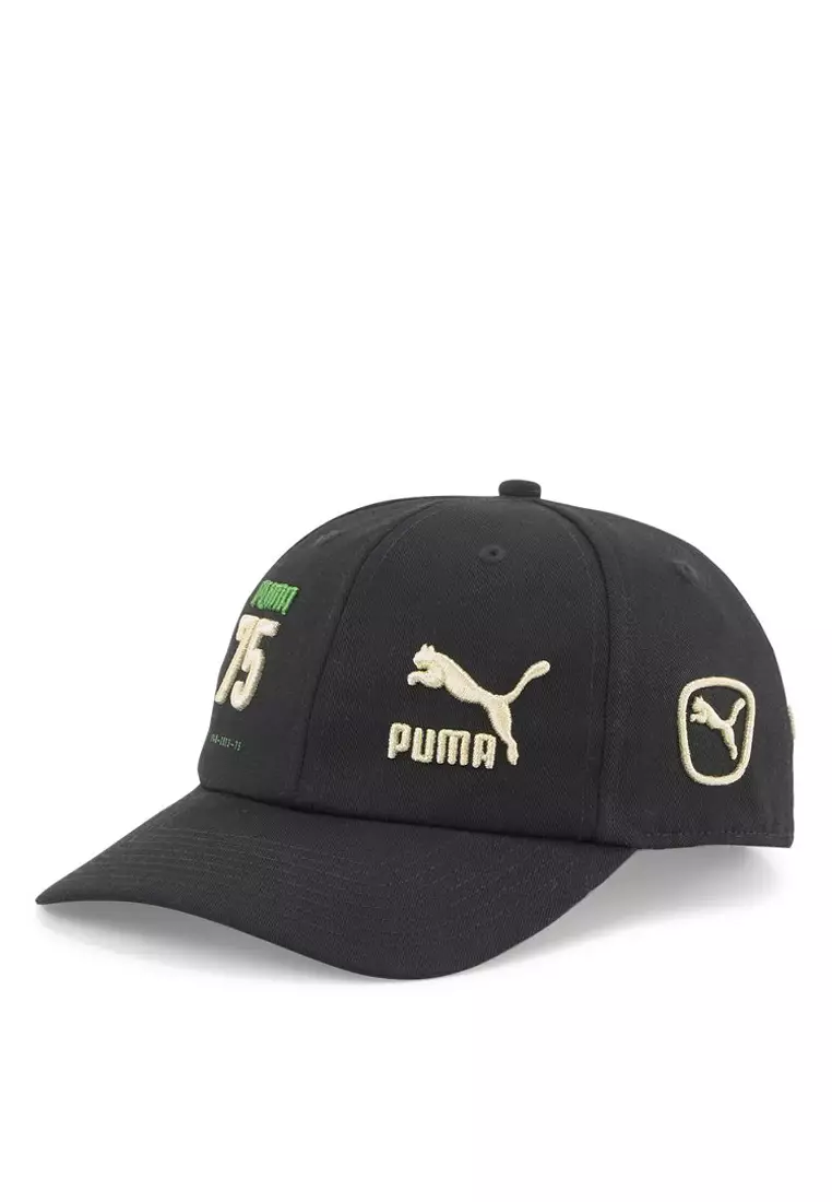 Puma Original Official Store ZALORA