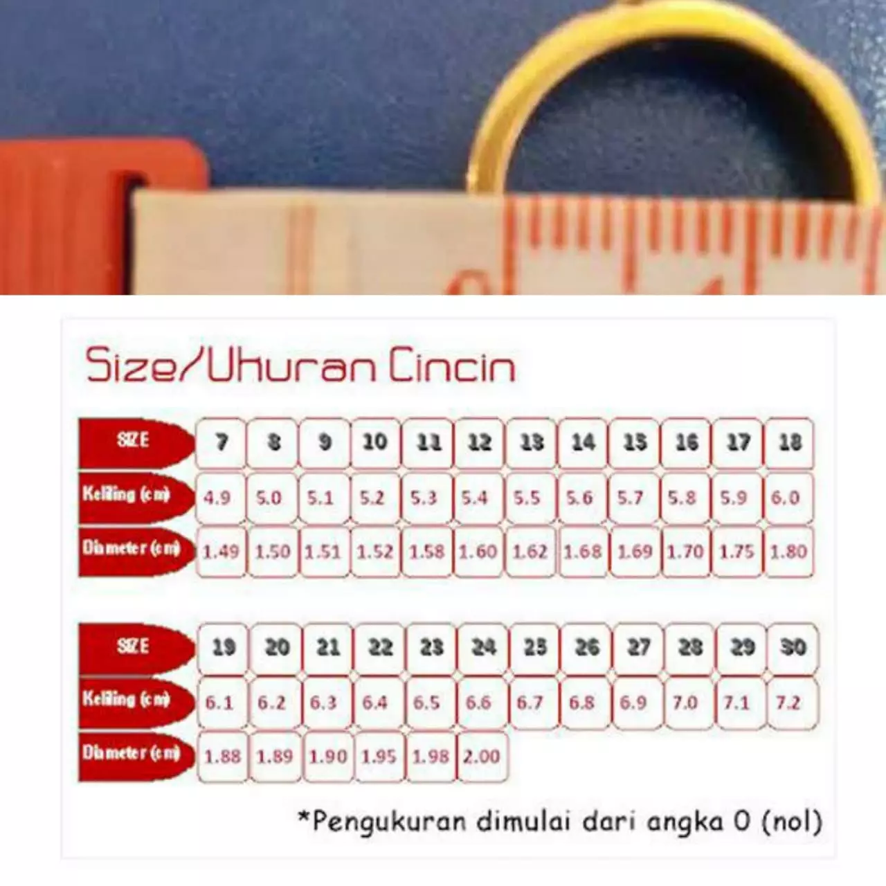 Jual Kusuma Silver Cincin Ring Perak silver Bali Asli 925 Ukir Ombak ...