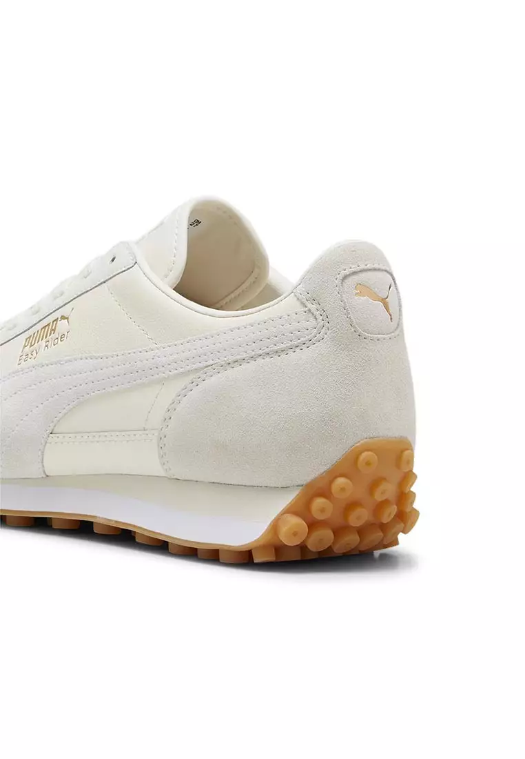 Buy PUMA Easy Rider Mix Online | ZALORA Malaysia