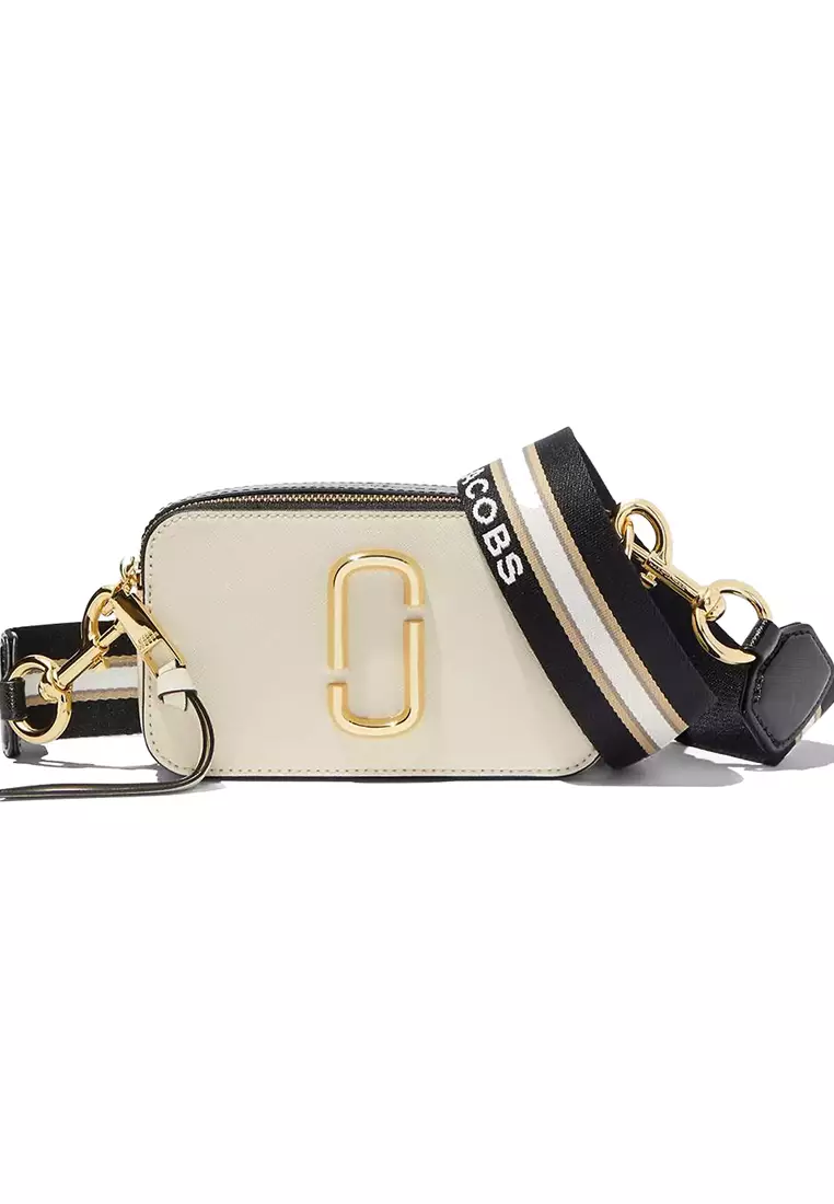 Jual Tas Marc Jacob Wanita Terbaru Original 100% - ZALORA