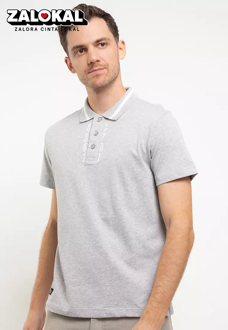 Jual Country Fiesta Men'S Fashion Original 2025 | ZALORA Indonesia