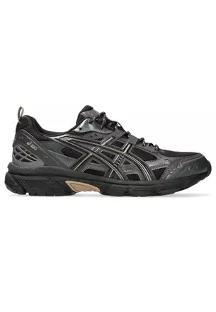 ASICS 亞瑟士香港 | 優惠低至7折 @ ZALORA 香港