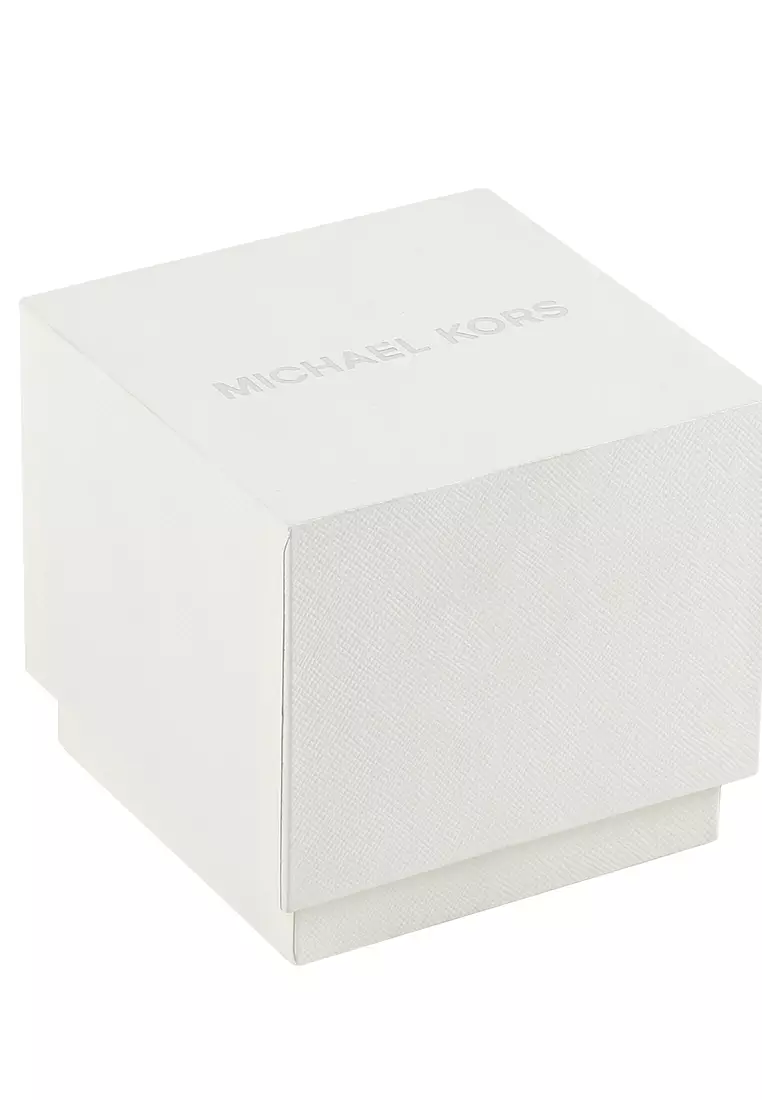 Buy MICHAEL KORS Parker Watch MK5896 Online | ZALORA Malaysia