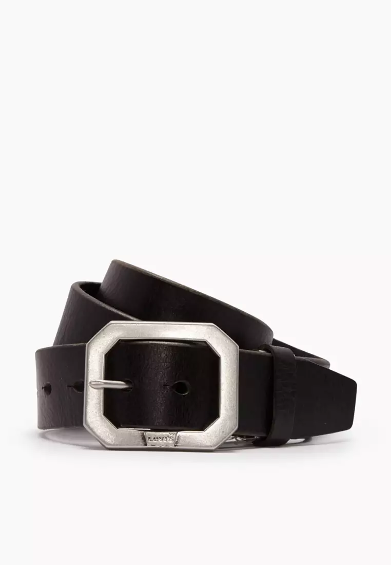 Levi's for Men | Shop Levi's Online On ZALORA Philippines