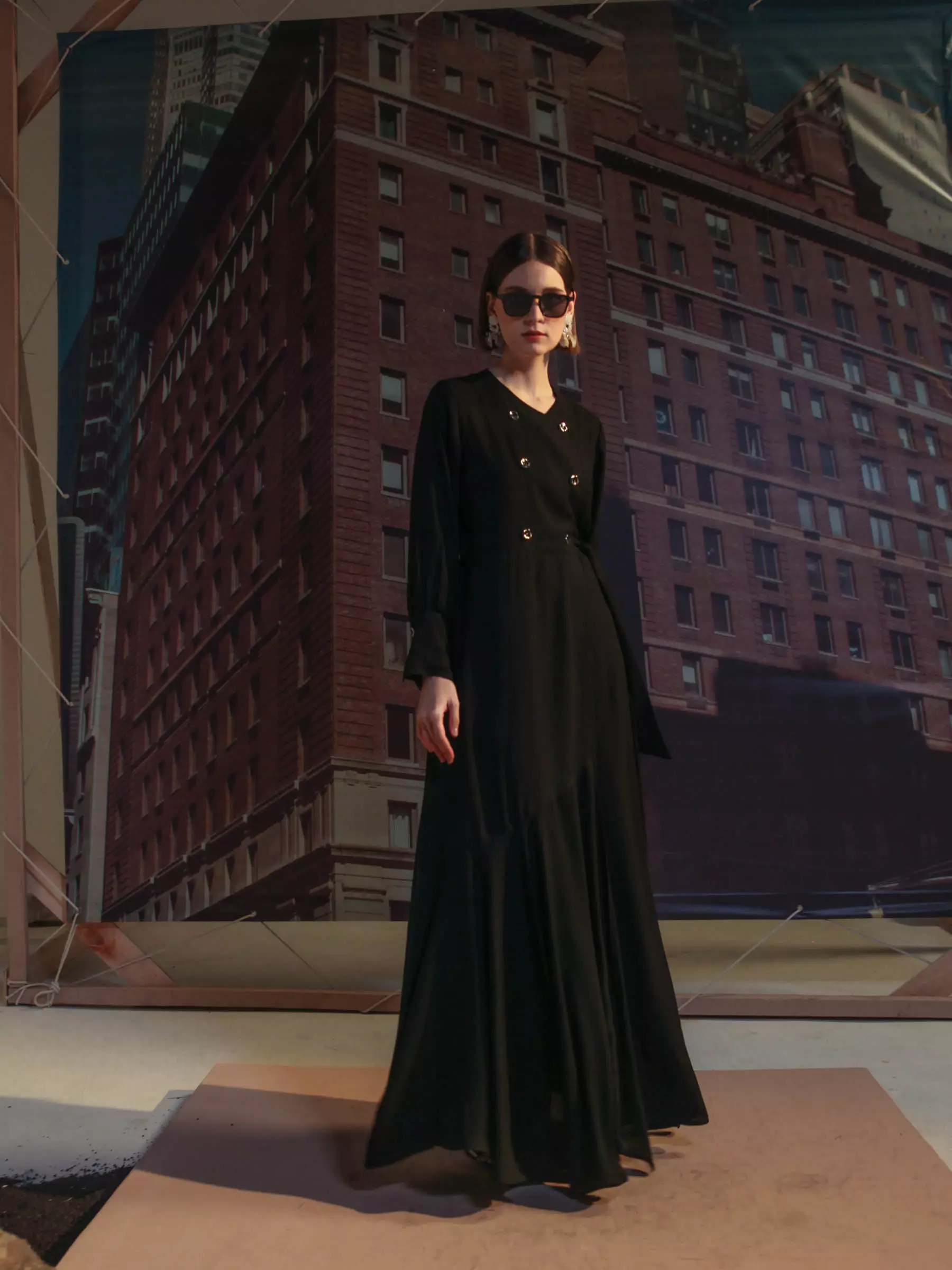 Aleza Indonesia | Official Store ZALORA Indonesia