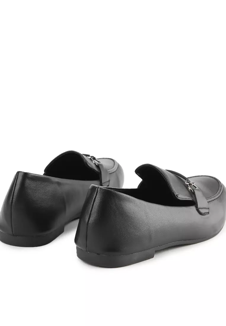 Jual Studio NINE Ladies Shoes 10164Za Original 2026 | ZALORA Indonesia