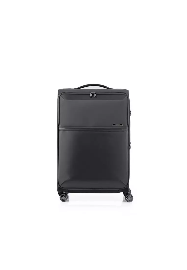 Buy Samsonite 73H Spinner 71/26 EXP (WOB) 2025 Online | ZALORA