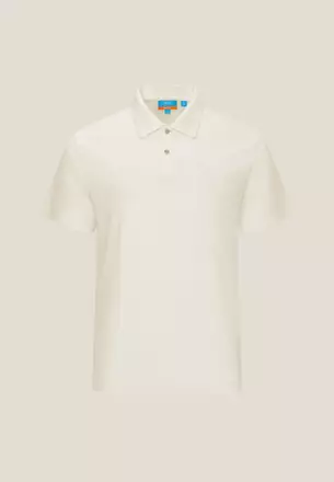 G2000 Clothing | Buy G2000 2026 Online on ZALORA Singapore