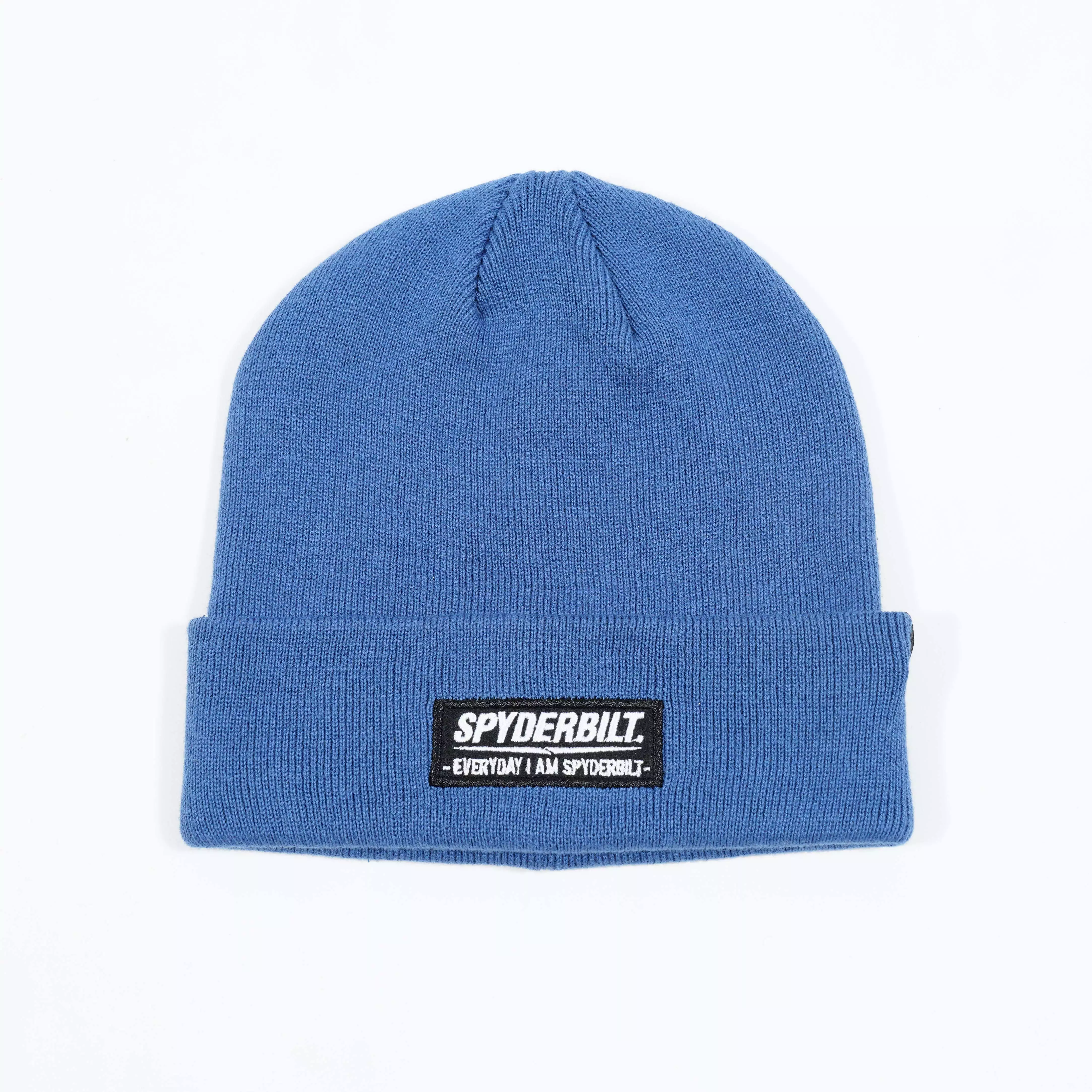 Spyderbilt Indonesia - Jual Spyderbilt Original | ZALORA Indonesia