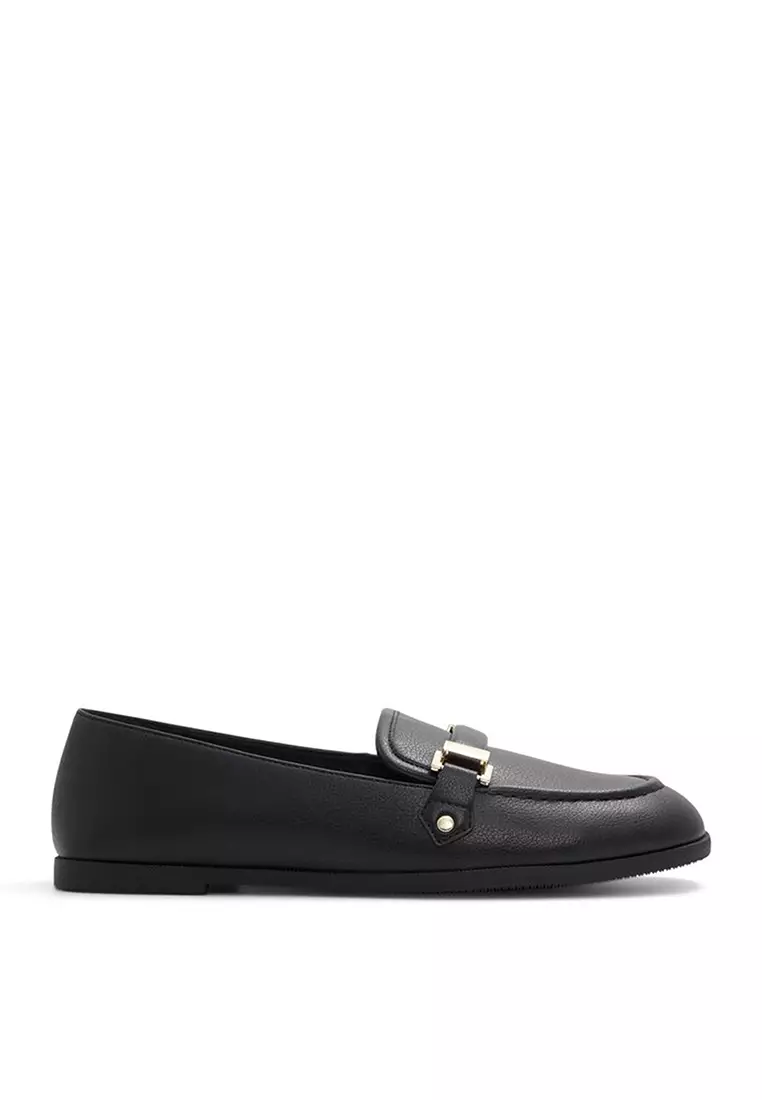 Buy CALL IT SPRING Online | ZALORA Malaysia & Brunei