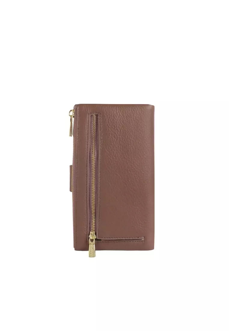 Buy Santa Barbara Polo & Racquet Club Santa Barbara Polo & Racquet Club ...