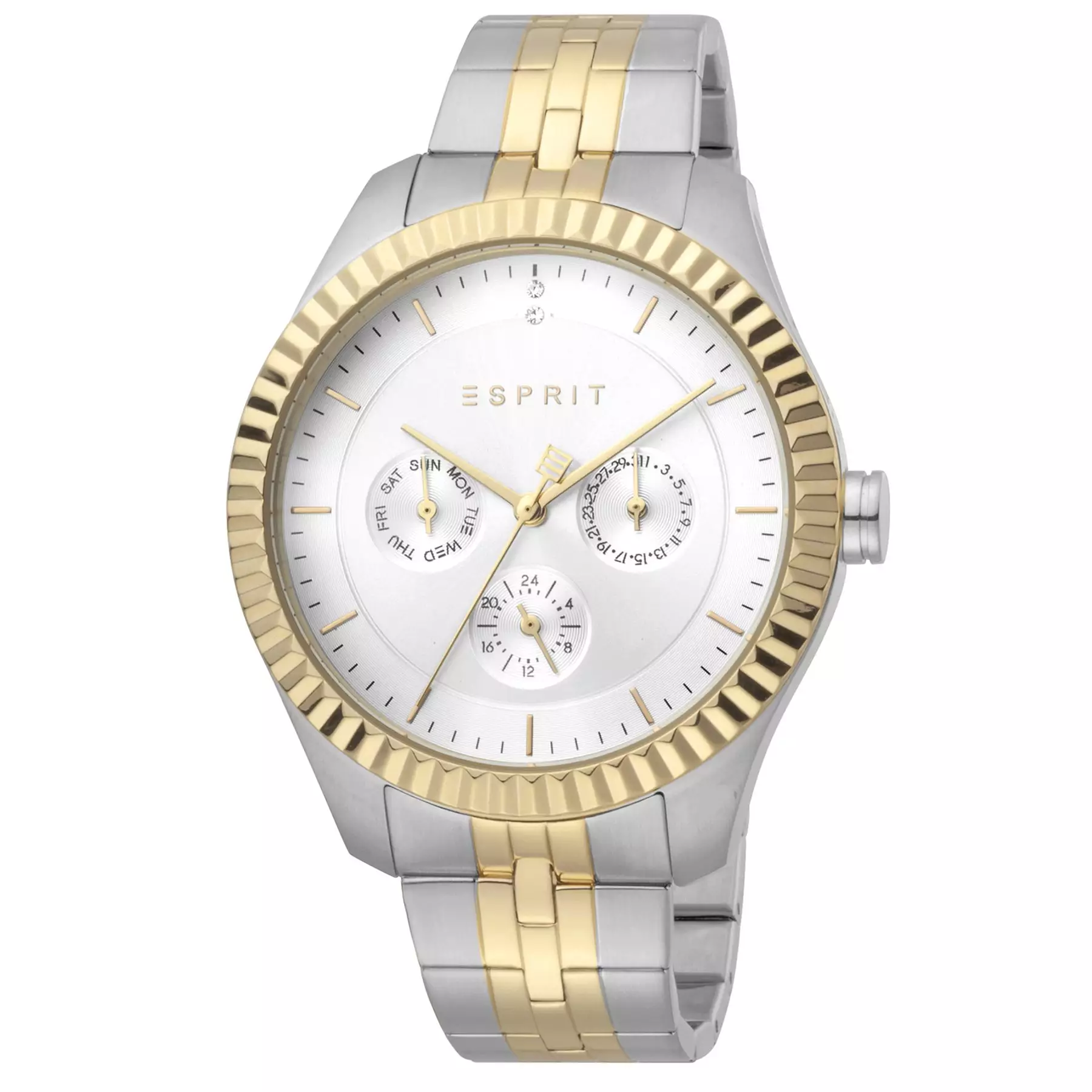 ESPRIT Original Official Store di ZALORA