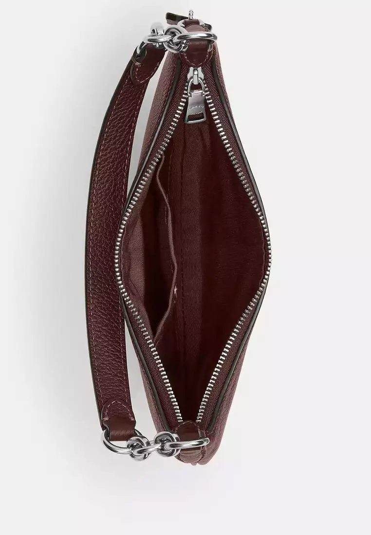 Buy Coach Mini Payton Bag Online | ZALORA Malaysia
