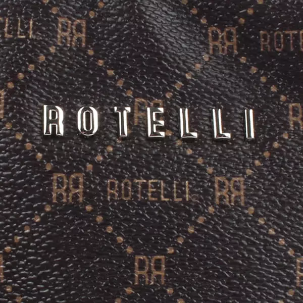 Jual Rotelli Dianella 009 Sling Bag Original 2024 | ZALORA Indonesia