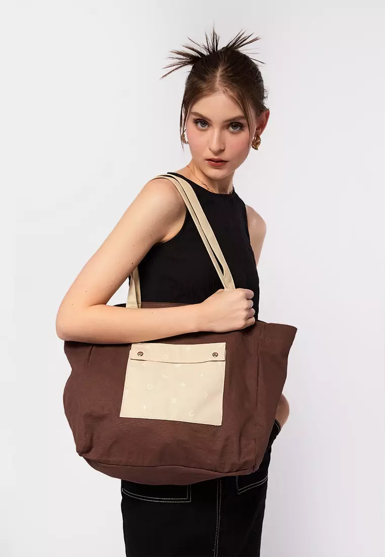 COLORBOX Original Official Store di ZALORA Indonesia