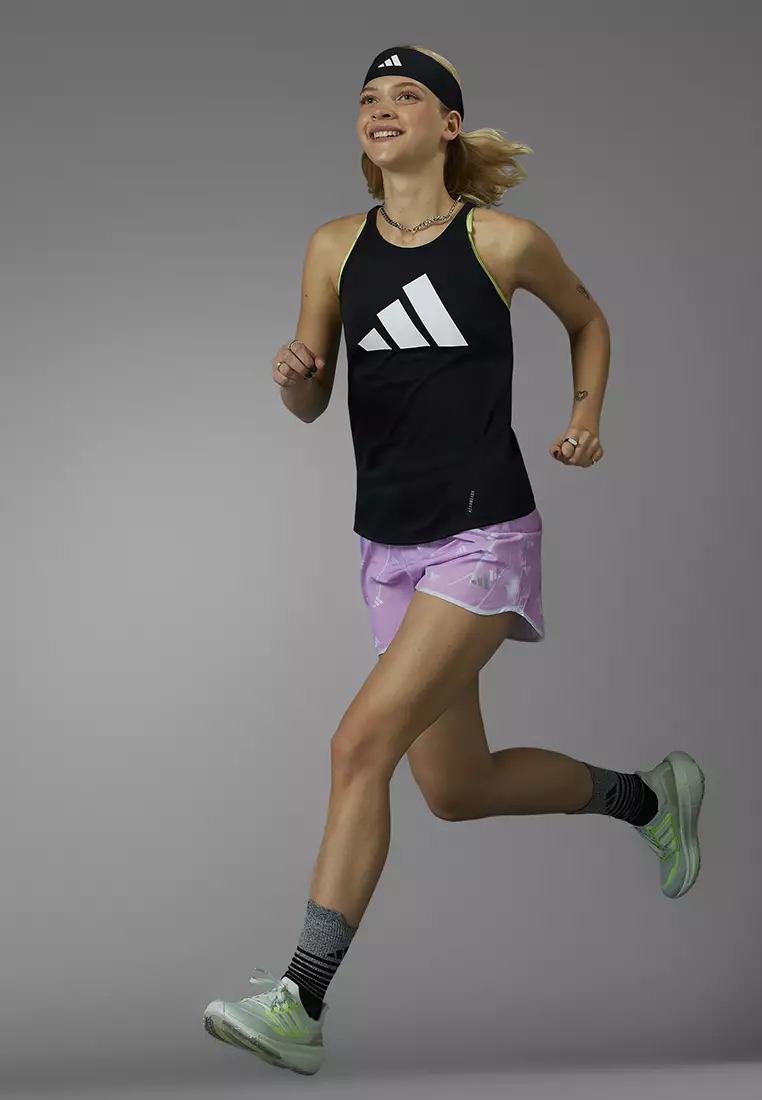 Buy ADIDAS Run It Tank Top 2024 Online | ZALORA Philippines
