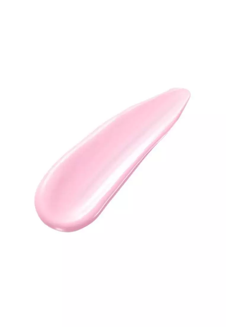 Buy ALBION Elegance Modeling Color Up Base UV #PK110 30g 2026 Online ...