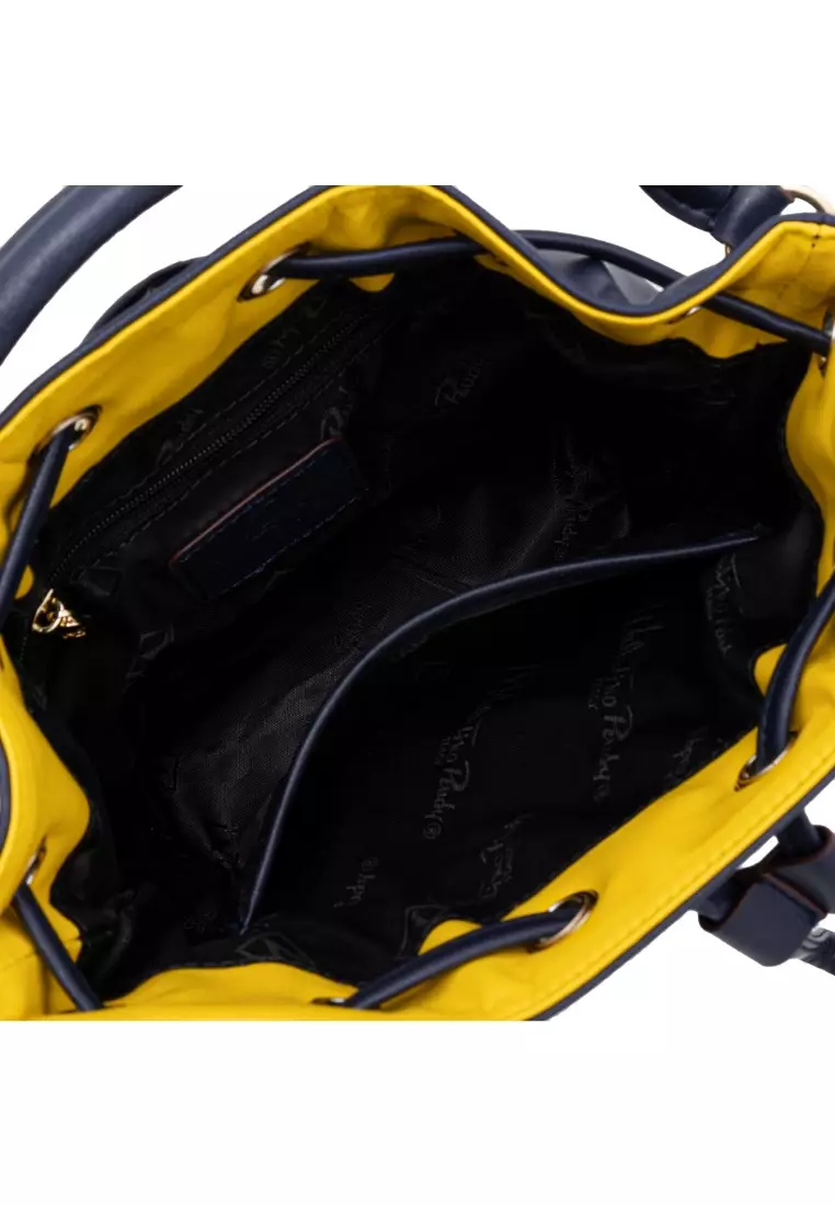 Buy Valentino Rudy Valentino Rudy Italy Ladies Bucket bag 040770-150 ...