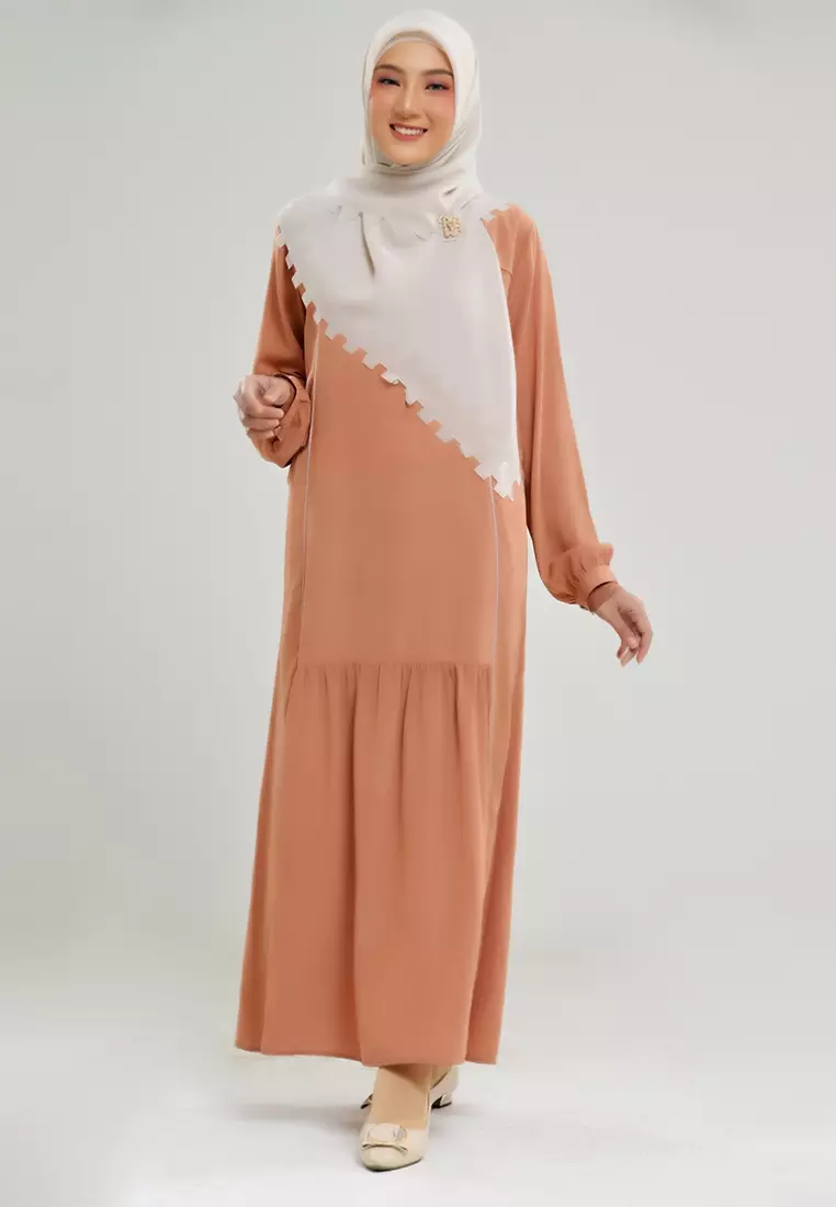 RABBANI Original Official Store di ZALORA Indonesia