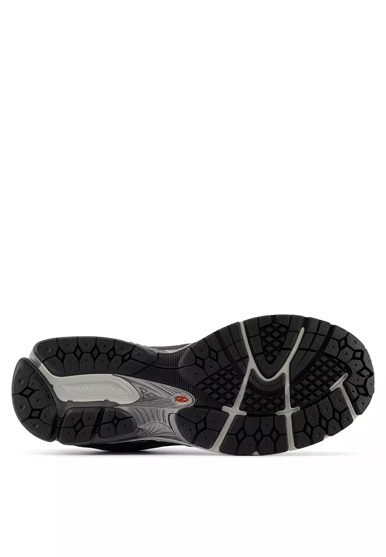 網上選購 New Balance 2002R Classic Lifestyle Shoes 2026 系列 | ZALORA香港