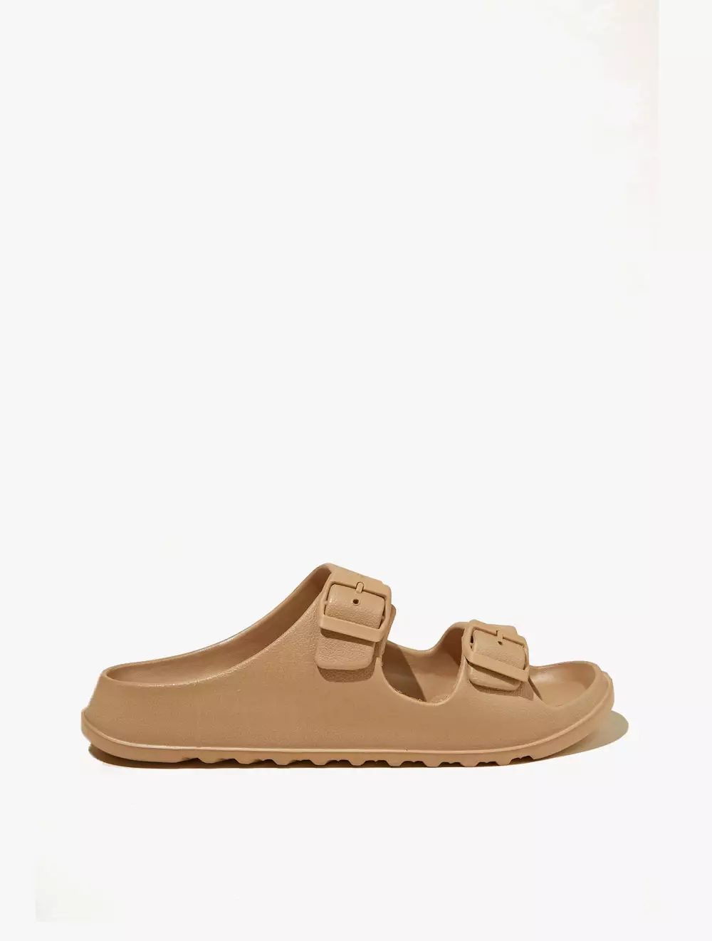 Rubi Official store Indonesia di ZALORA