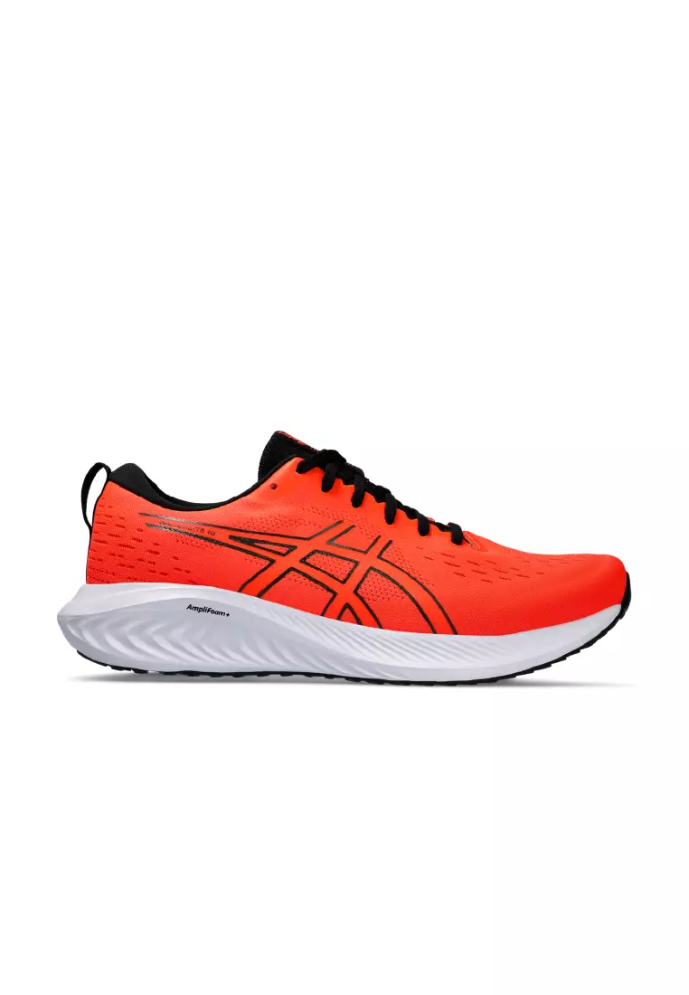 ASICS For Sports 2024 | ZALORA Philippines