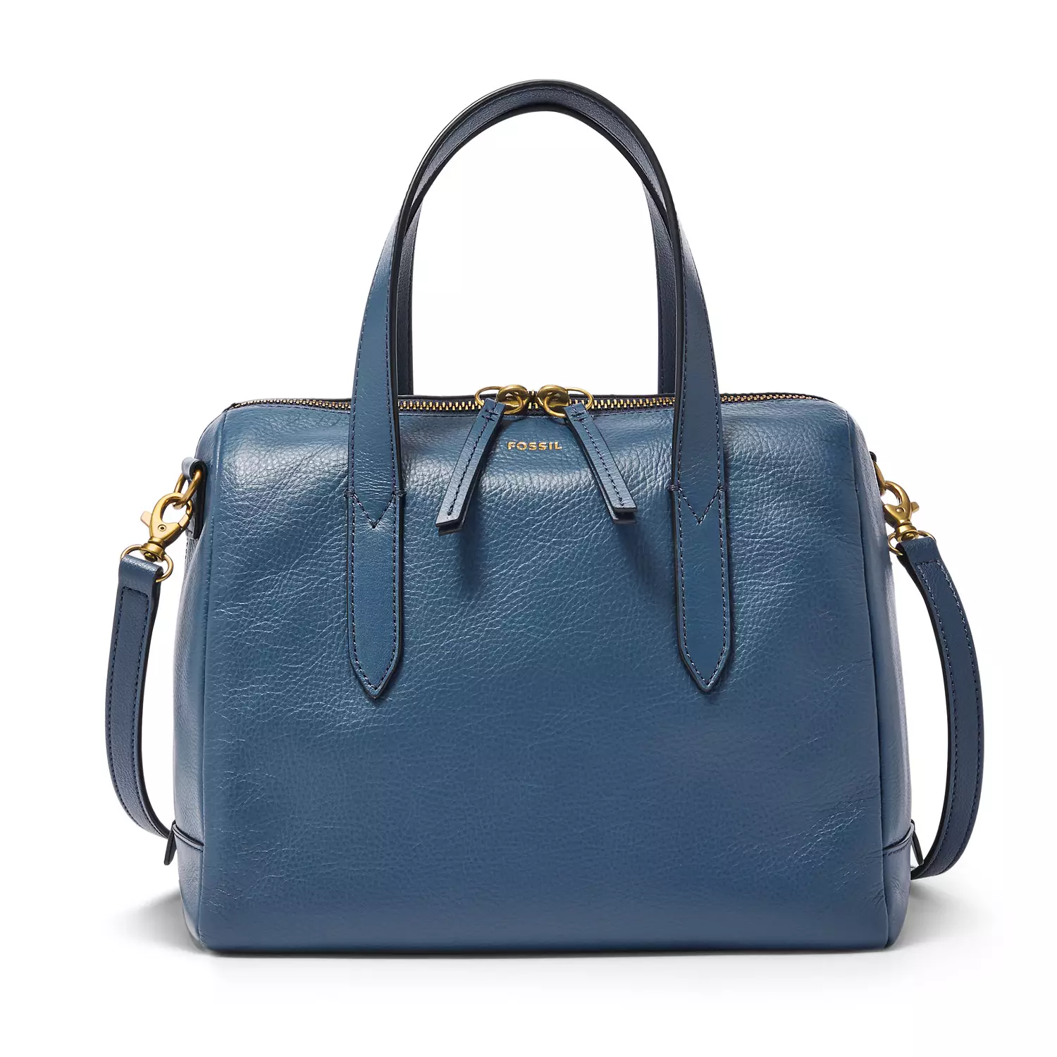 Jual Tas Fossil Wanita Terbaru Original 100% - ZALORA