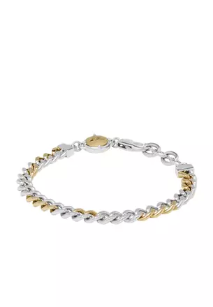 Diesel 香港 - 限時優惠 | ZALORA 香港