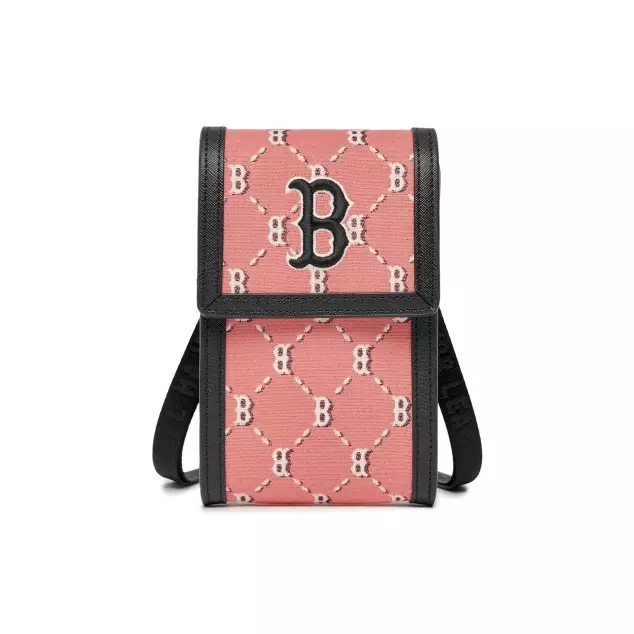 Jual Tas MLB WanitaTerbaru Original 100% - ZALORA